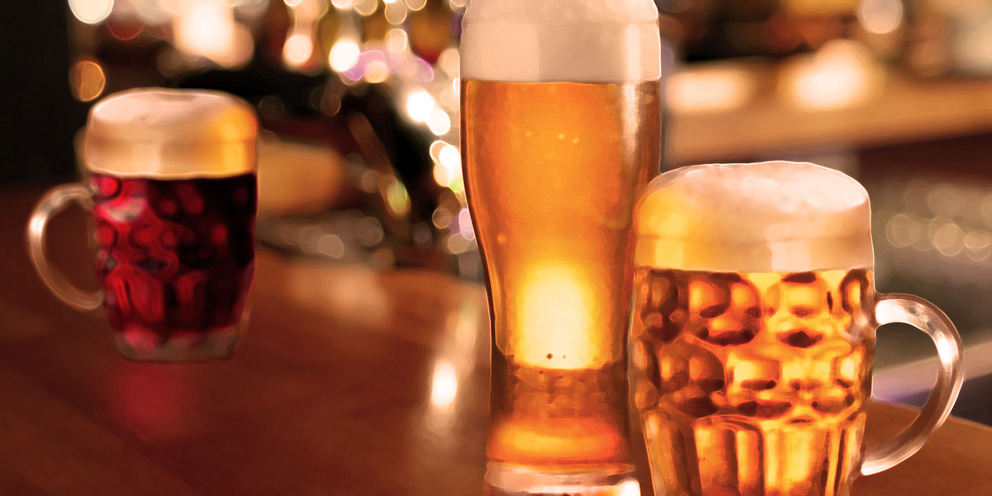 A History of English Pub Names - Nomen