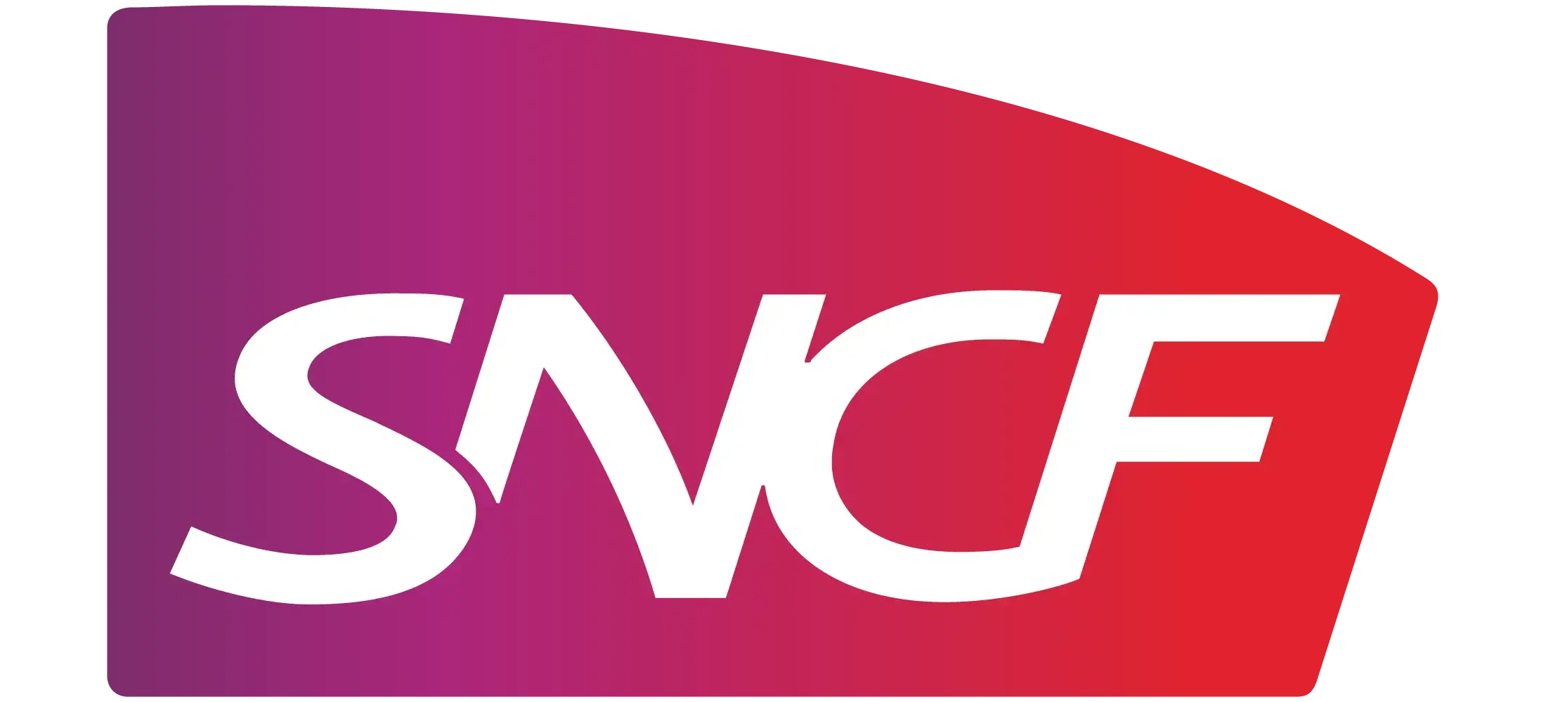 SNCF - Nomen