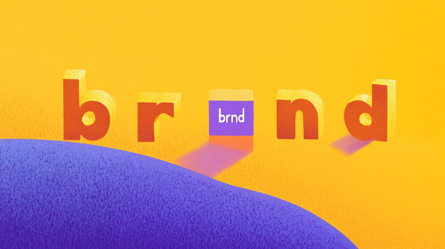 Succesful rebranding techniques, lessons in renaming - Nomen